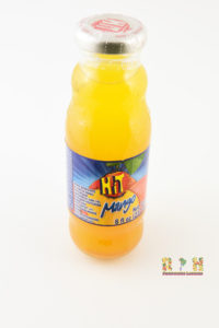 Hit Mango - RN Productos Latinos